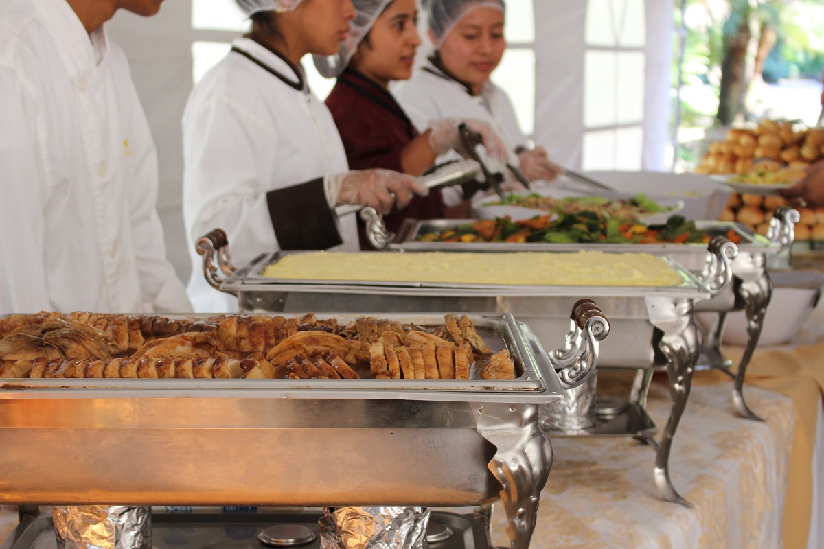 Los Cebollines listos para celebrar las fiestas | Marcas y Negocios Gt