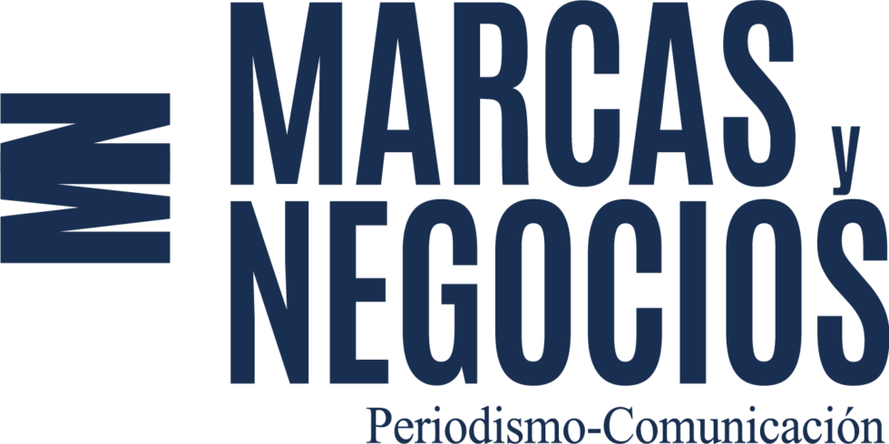 Nestlé presenta MATERNA | Marcas y Negocios Gt